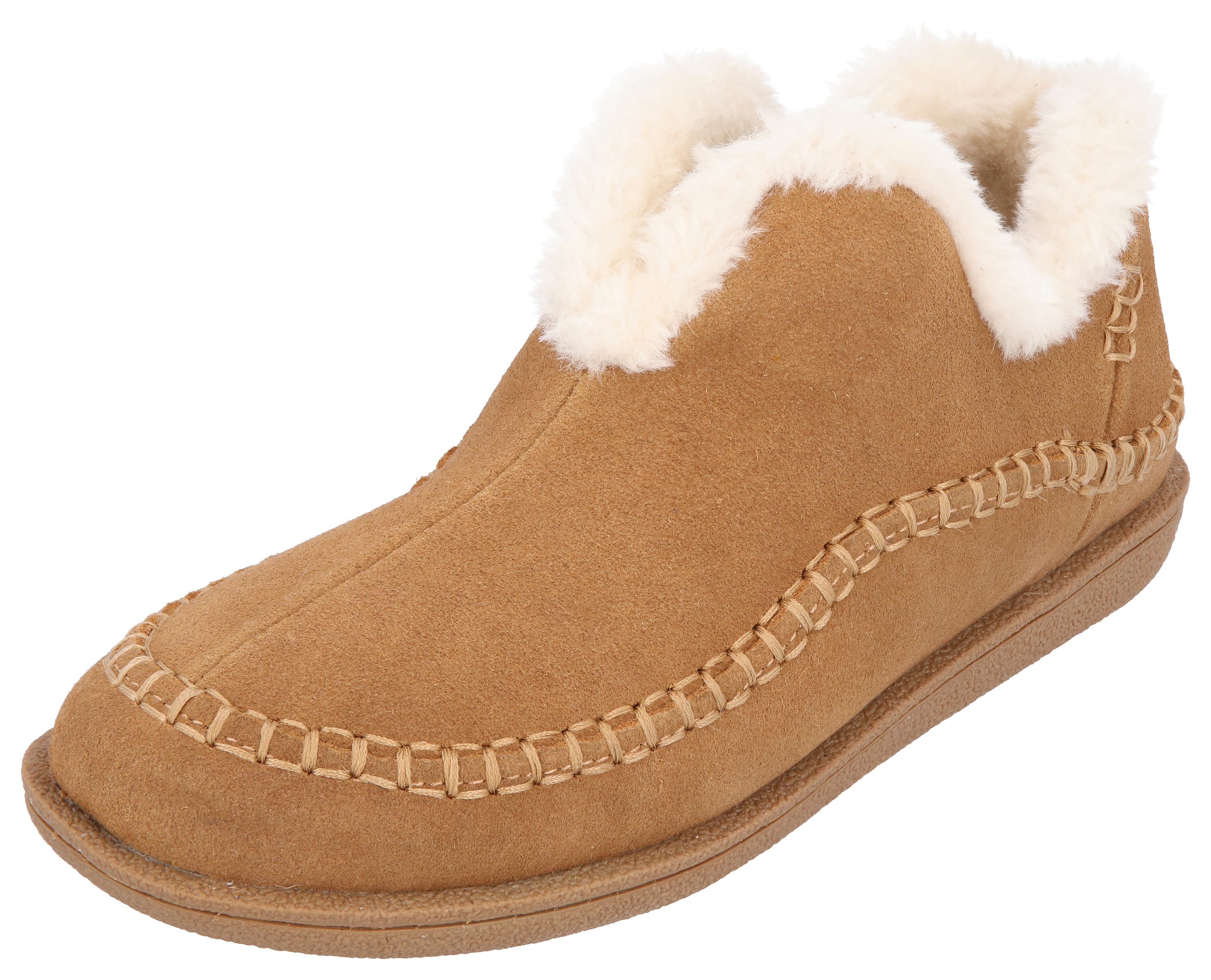 Natural Reflections Winward Slippers | Bass Pro Shops